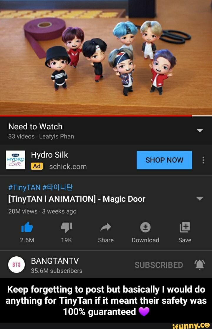 Tinytan memes. Best Collection of funny Tinytan pictures on iFunny