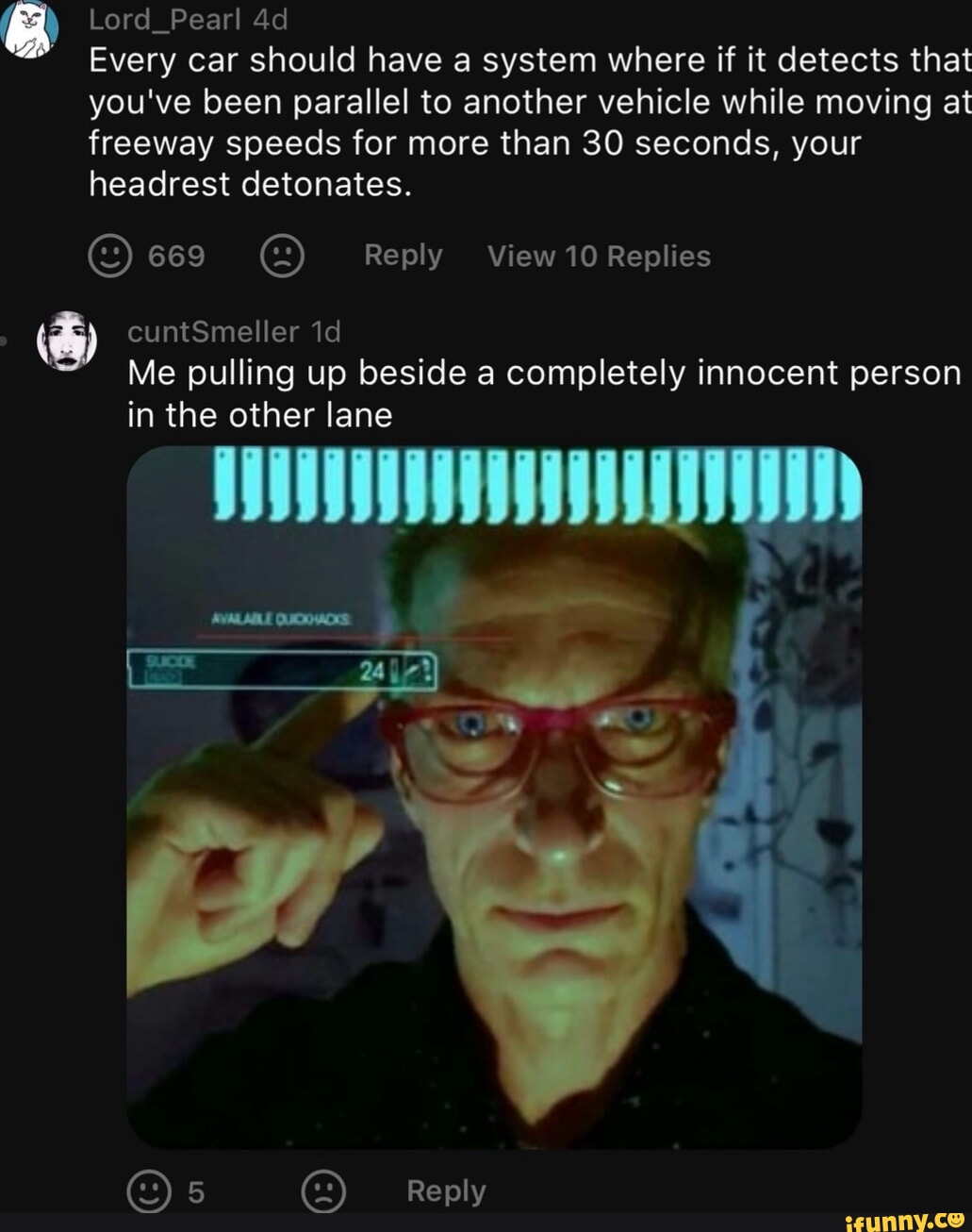 Sal decided to take a shortcut to quickly get to new vegas, making him ...