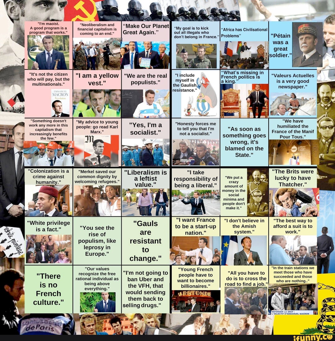 Neoliberalism memes. Best Collection of funny Neoliberalism pictures on ...