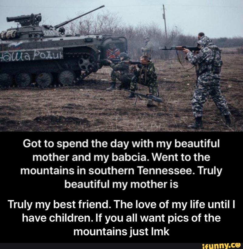 Babcia memes. Best Collection of funny Babcia pictures on iFunny