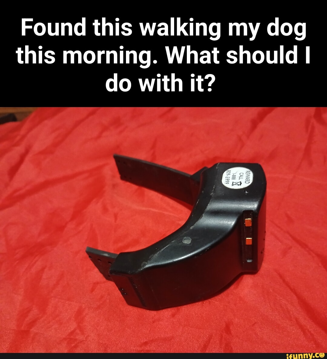 Walking memes. Best Collection of funny Walking pictures on iFunny