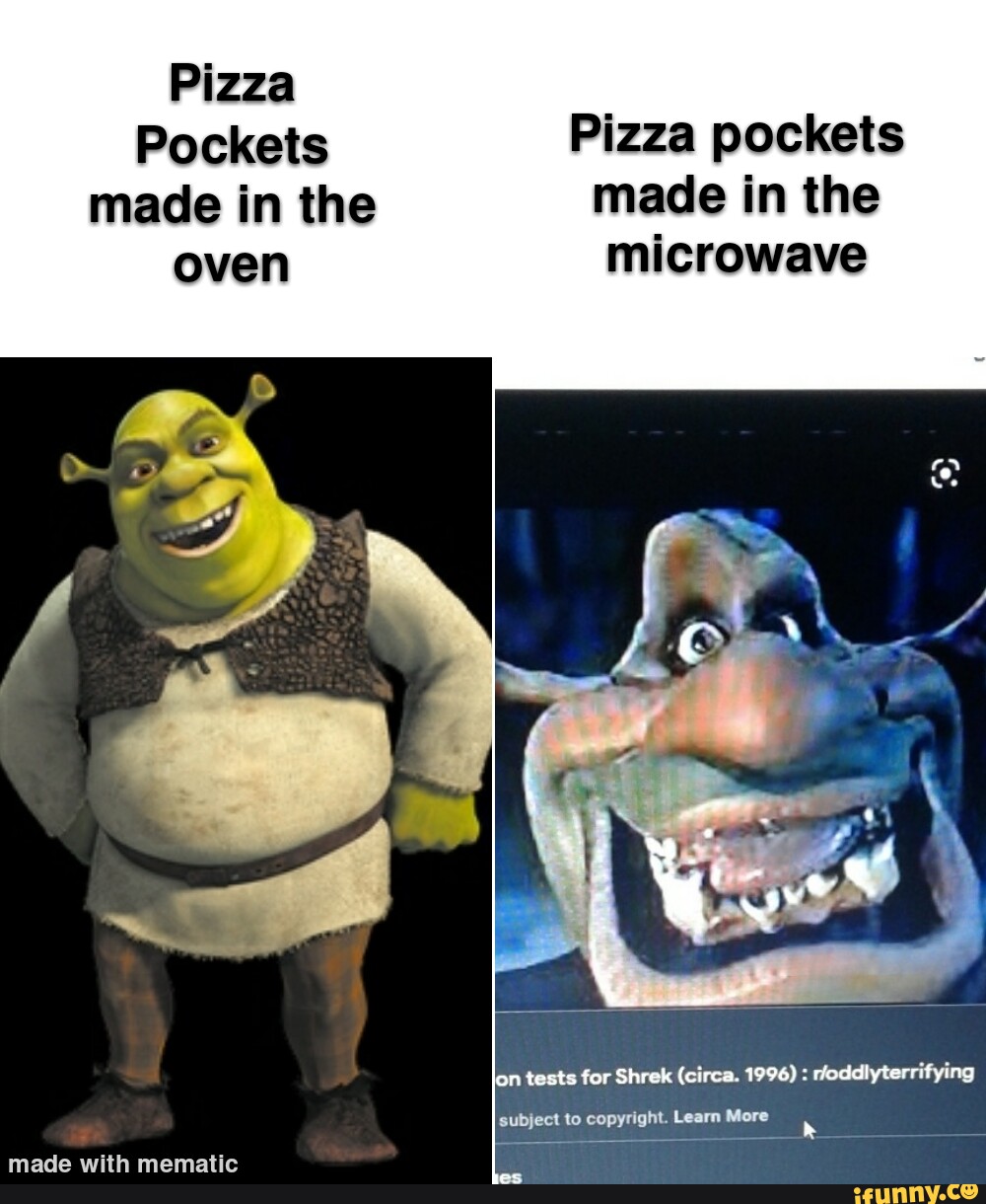 Roddlyterrifying memes. Best Collection of funny Roddlyterrifying ...