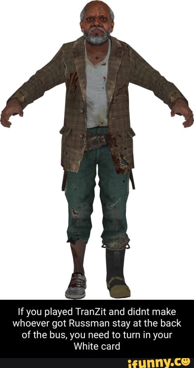 Tranzit memes. Best Collection of funny Tranzit pictures on iFunny