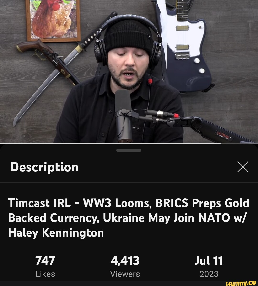 Brics memes. Best Collection of funny Brics pictures on iFunny