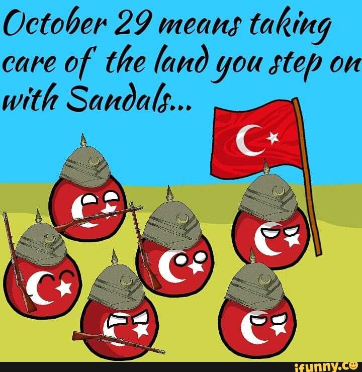 Sandale memes. Best Collection of funny Sandale pictures on iFunny