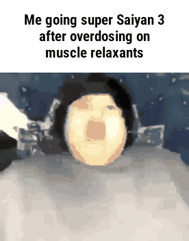 Relaxants memes. Best Collection of funny Relaxants pictures on iFunny