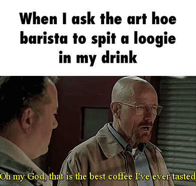 Loogie memes. Best Collection of funny Loogie pictures on iFunny