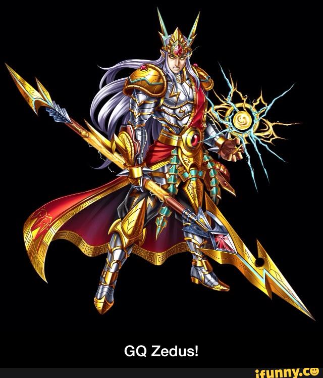 Zedus memes. Best Collection of funny Zedus pictures on iFunny