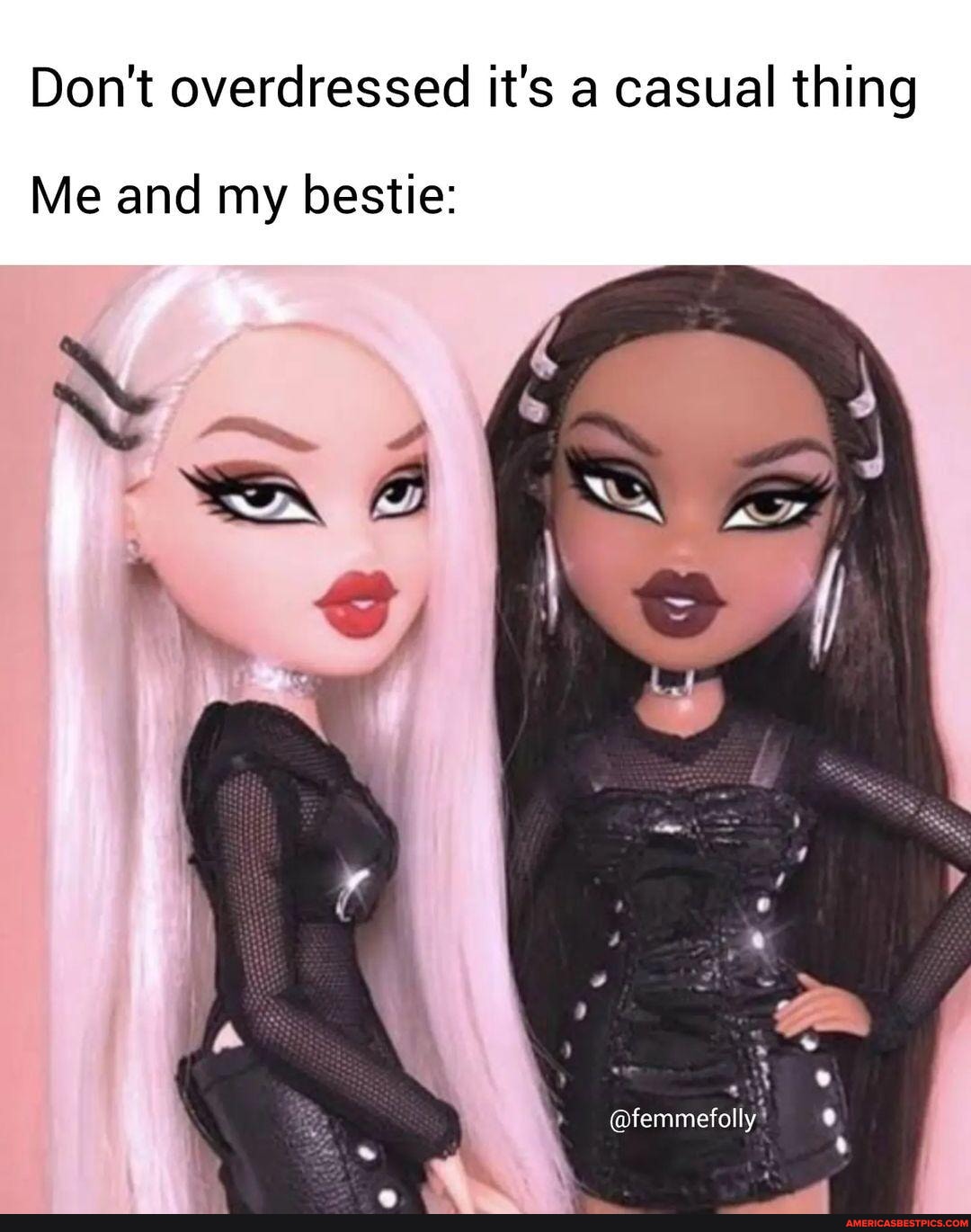 Always being extra 👄 . . . . . #memes #funny - Don't overdressed it's a ...