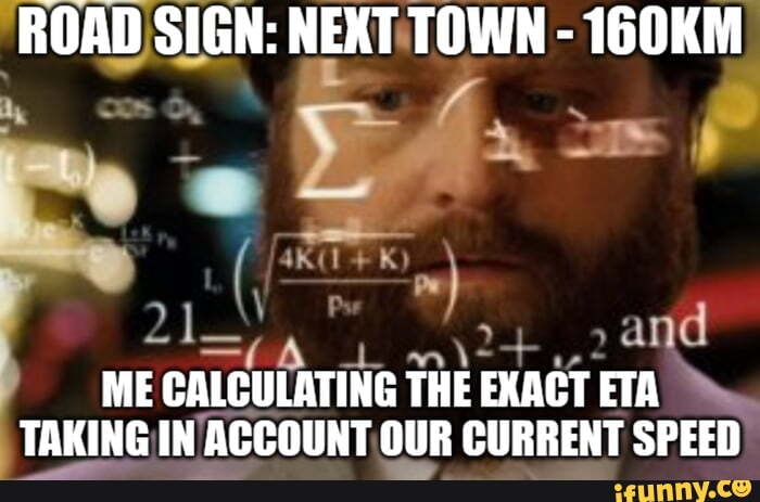 30min memes. Best Collection of funny 30min pictures on iFunny