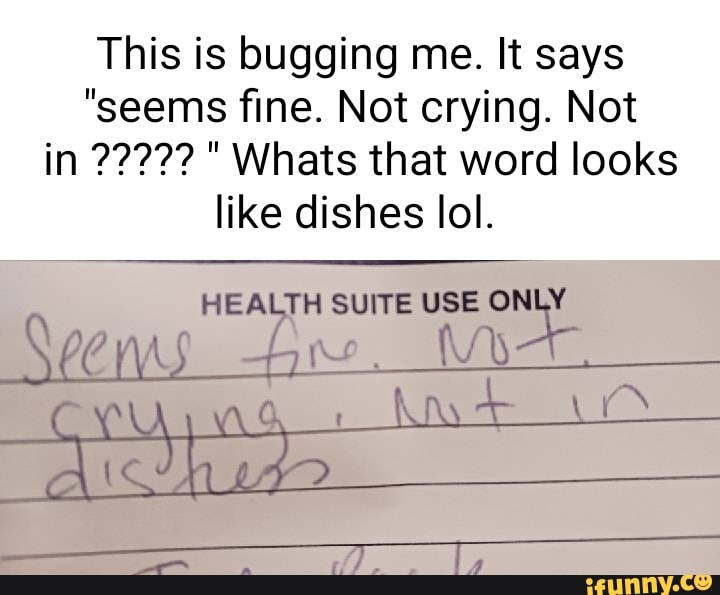 Bugging memes. Best Collection of funny Bugging pictures on iFunny