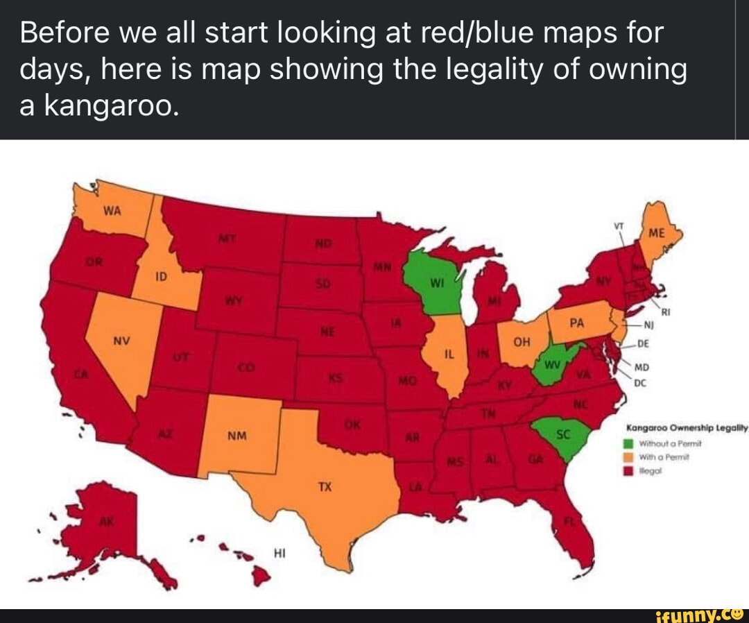 Before we all start looking at maps for days, here is map showing the ...