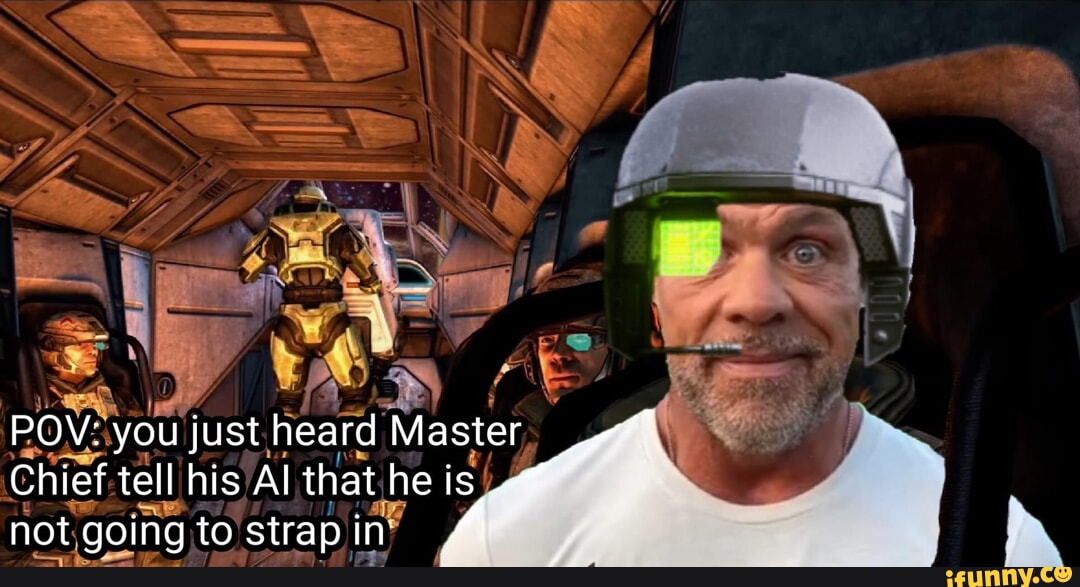 "; The song "Jolene” but the singer never stops describing Jolene ...