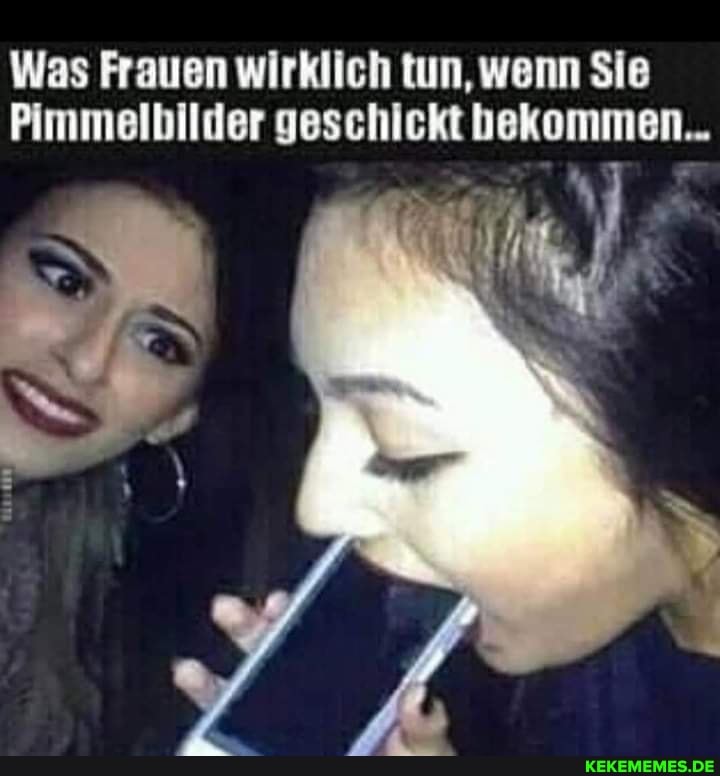 Pimmelbilder – Keke Memes. Beste Sammlung von lustigen Pimmelbilder ...