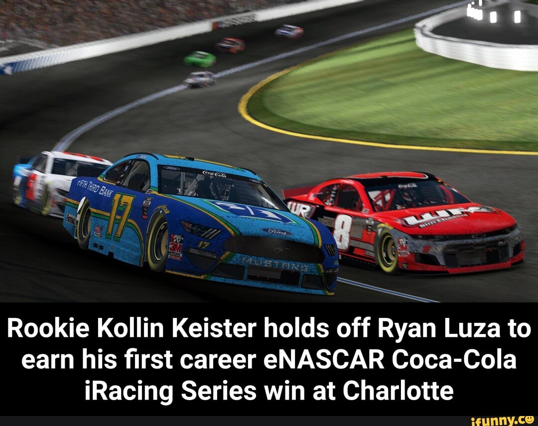 Keister memes. Best Collection of funny Keister pictures on iFunny