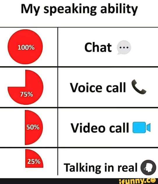 Eeeek memes. Best Collection of funny Eeeek pictures on iFunny