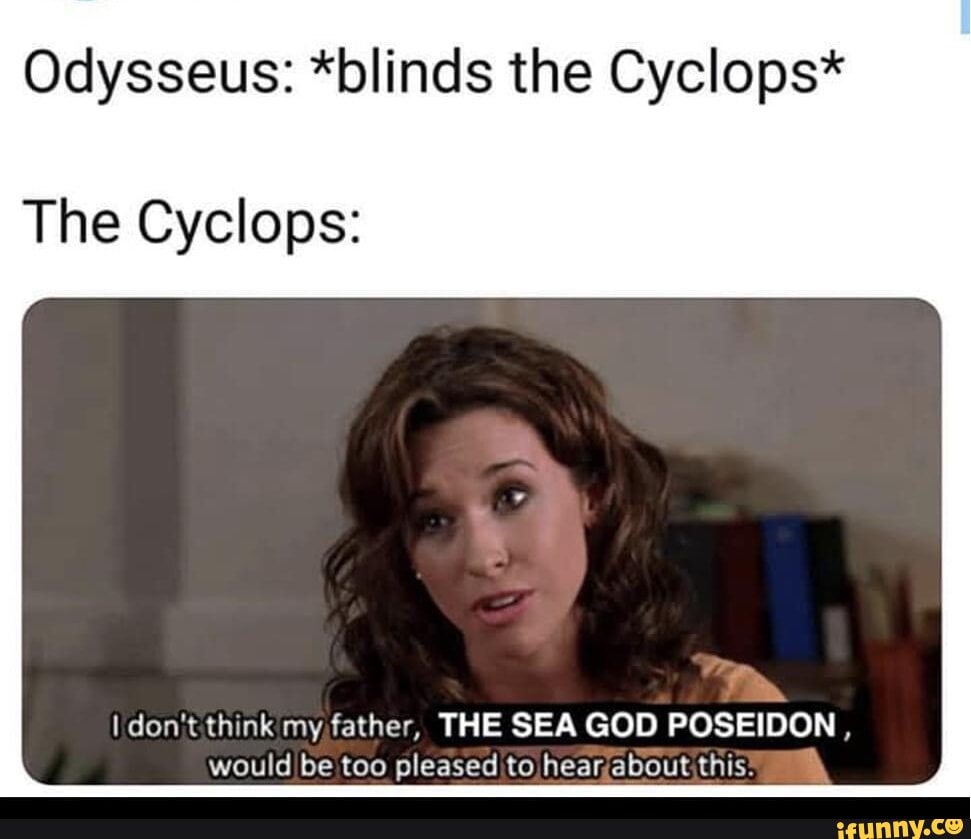 Picture memes Tkew6q6G6 by SpeckledHorse: 3 comments - iFunny