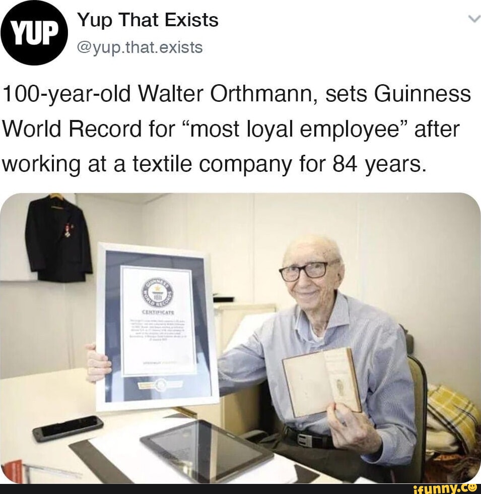 Orthmann memes. Best Collection of funny Orthmann pictures on iFunny