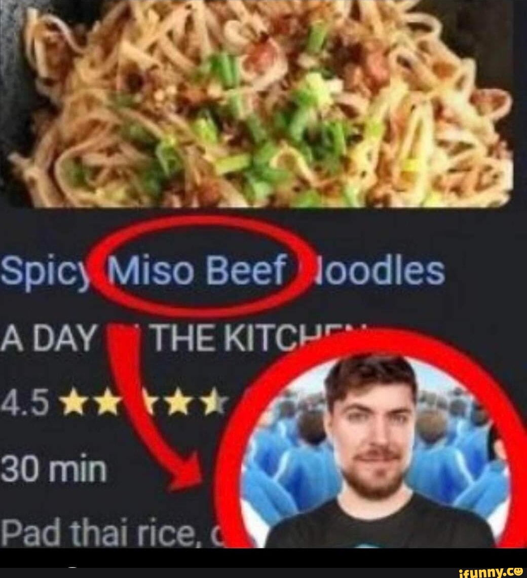 Thai memes. Best Collection of funny Thai pictures on iFunny