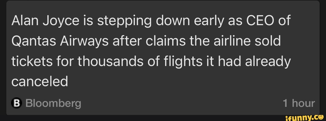 Qantas memes. Best Collection of funny Qantas pictures on iFunny
