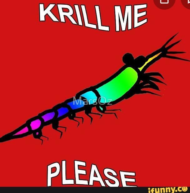 Cursed_shrimp memes. Best Collection of funny Cursed_shrimp pictures on ...