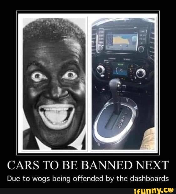 Dashboards memes. Best Collection of funny Dashboards pictures on iFunny