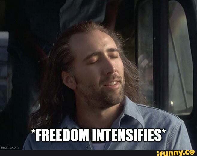 Cameron_poe memes. Best Collection of funny Cameron_poe pictures on iFunny