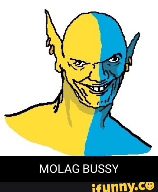 Vivec memes. Best Collection of funny Vivec pictures on iFunny