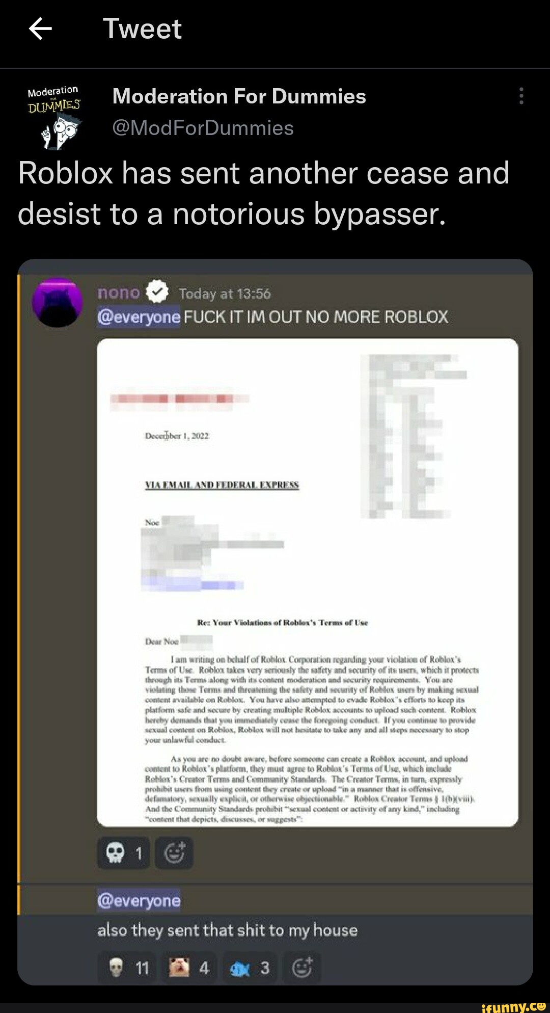 Amatl memes. Best Collection of funny Amatl pictures on iFunny