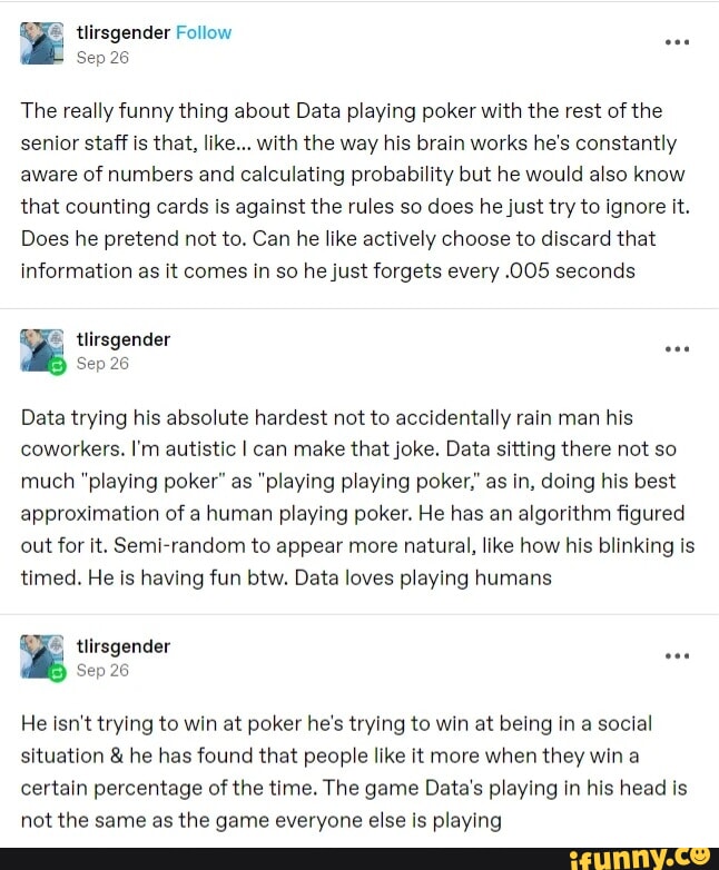 Probability memes. Best Collection of funny Probability pictures on iFunny