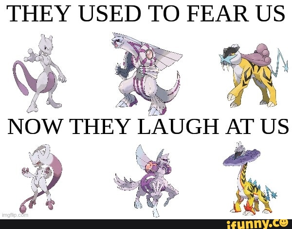 Qinni, Creator of The "Crying ina Puddle" Meme, Dies of Stage 4 Cancer ...