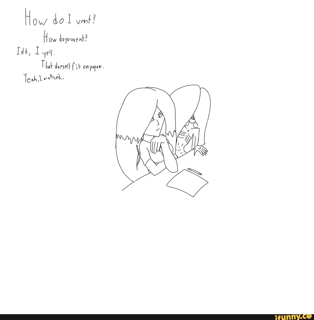 Jesh memes. Best Collection of funny Jesh pictures on iFunny