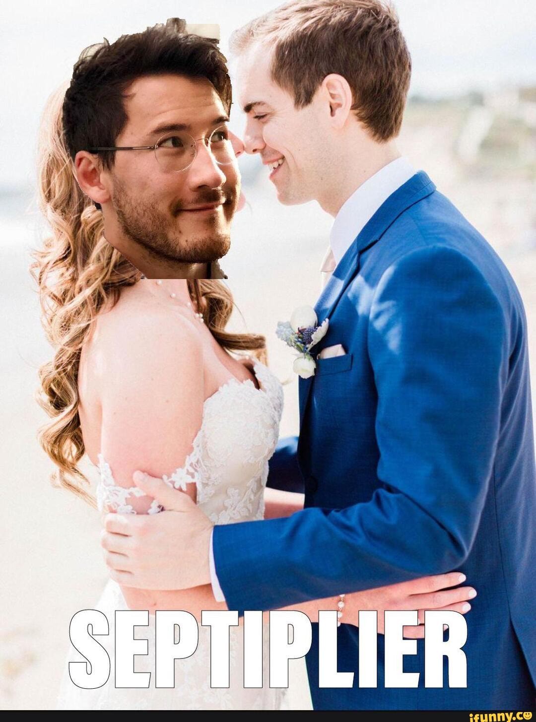 Septiplier memes. Best Collection of funny Septiplier pictures on iFunny