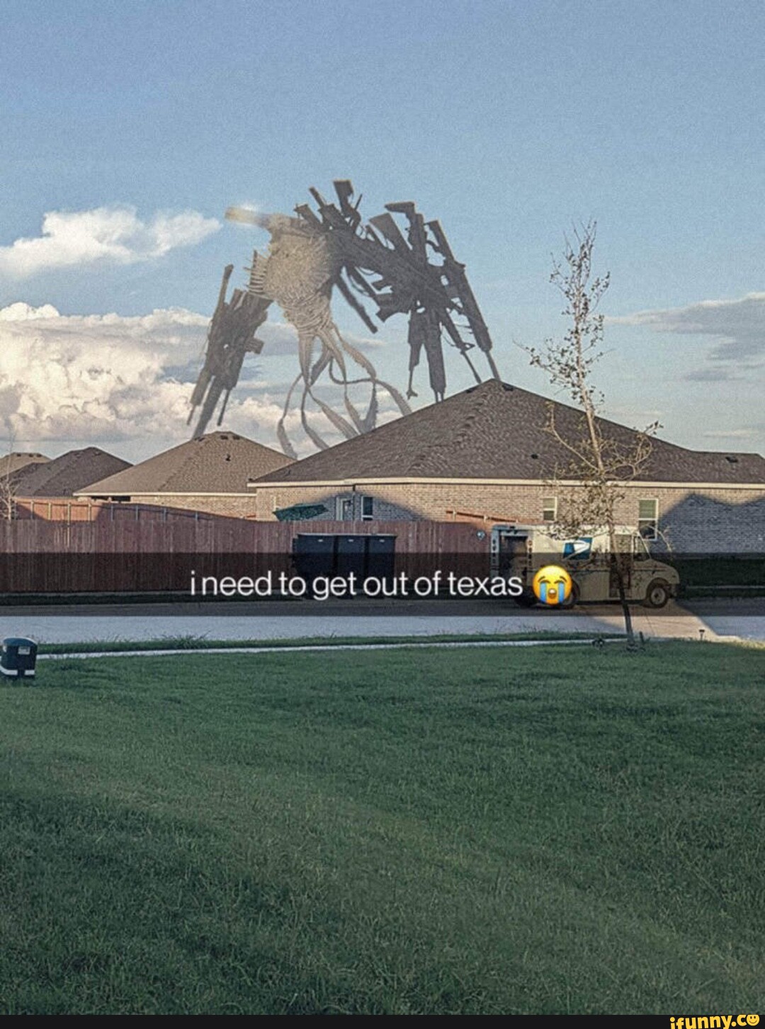 M4 memes. Best Collection of funny M4 pictures on iFunny