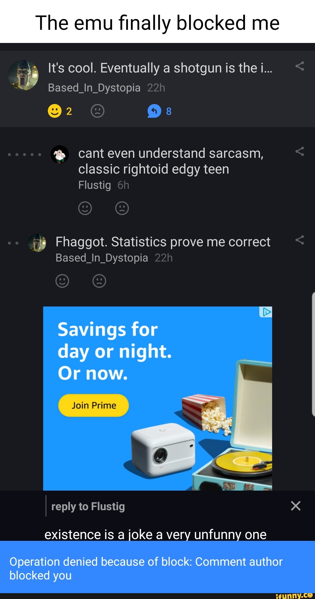 Rightoid memes. Best Collection of funny Rightoid pictures on iFunny