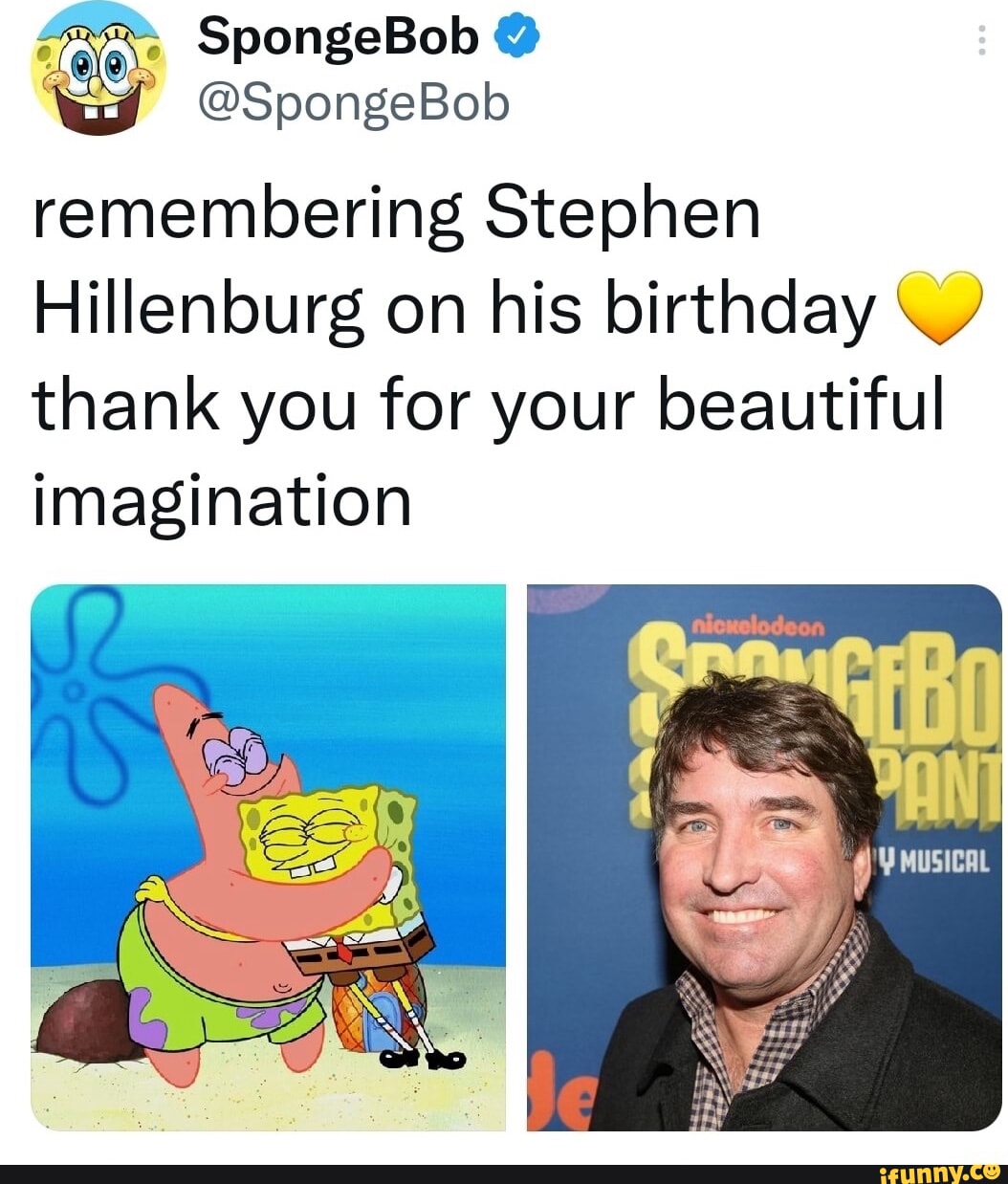 Bloodborne Caryll Runes HD - Bloodborne Caryll Runes Runter anti ...