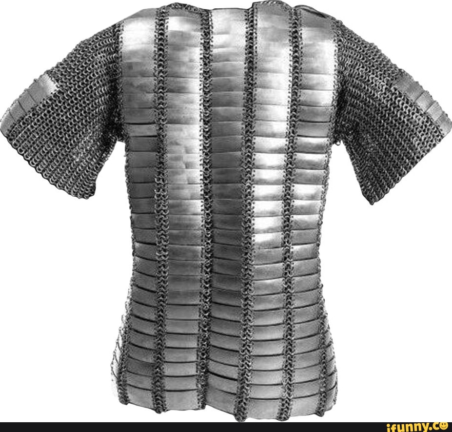 Platemail memes. Best Collection of funny Platemail pictures on iFunny