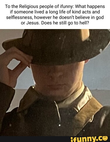 Selflessness memes. Best Collection of funny Selflessness pictures on ...