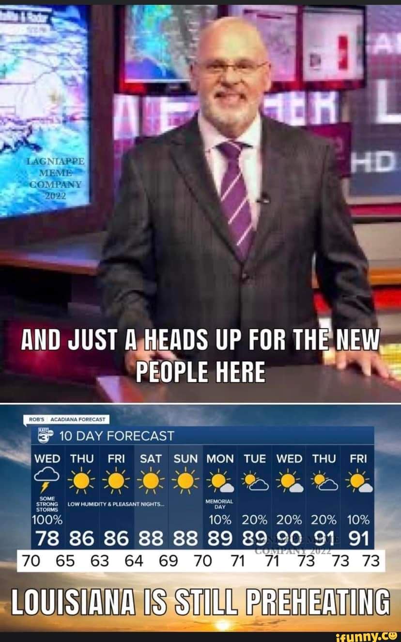 Preheating memes. Best Collection of funny Preheating pictures on iFunny