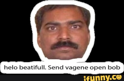 Vagene memes. Best Collection of funny Vagene pictures on iFunny