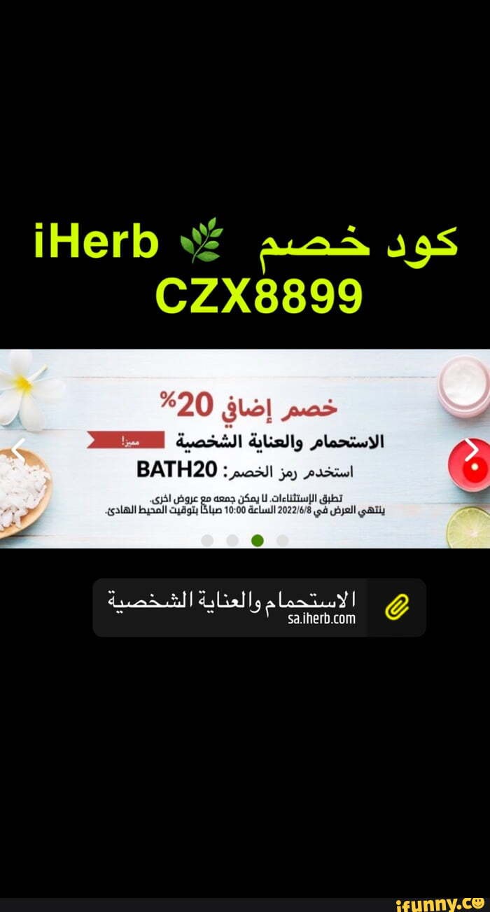 Saudi_arabia memes. Best Collection of funny Saudi_arabia pictures on ...