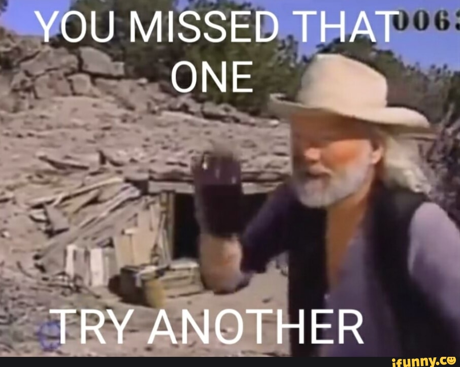 Picture memes ty2JYiAN7 by Tomated: 248 comments - iFunny