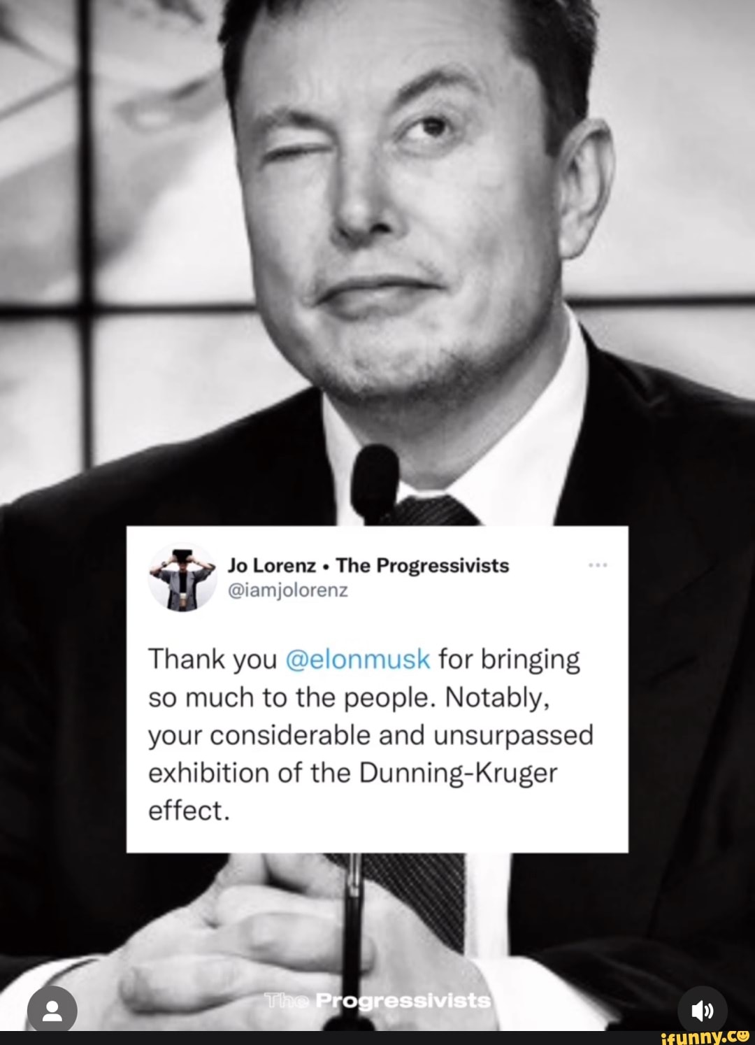 Unsurpassed memes. Best Collection of funny Unsurpassed pictures on iFunny