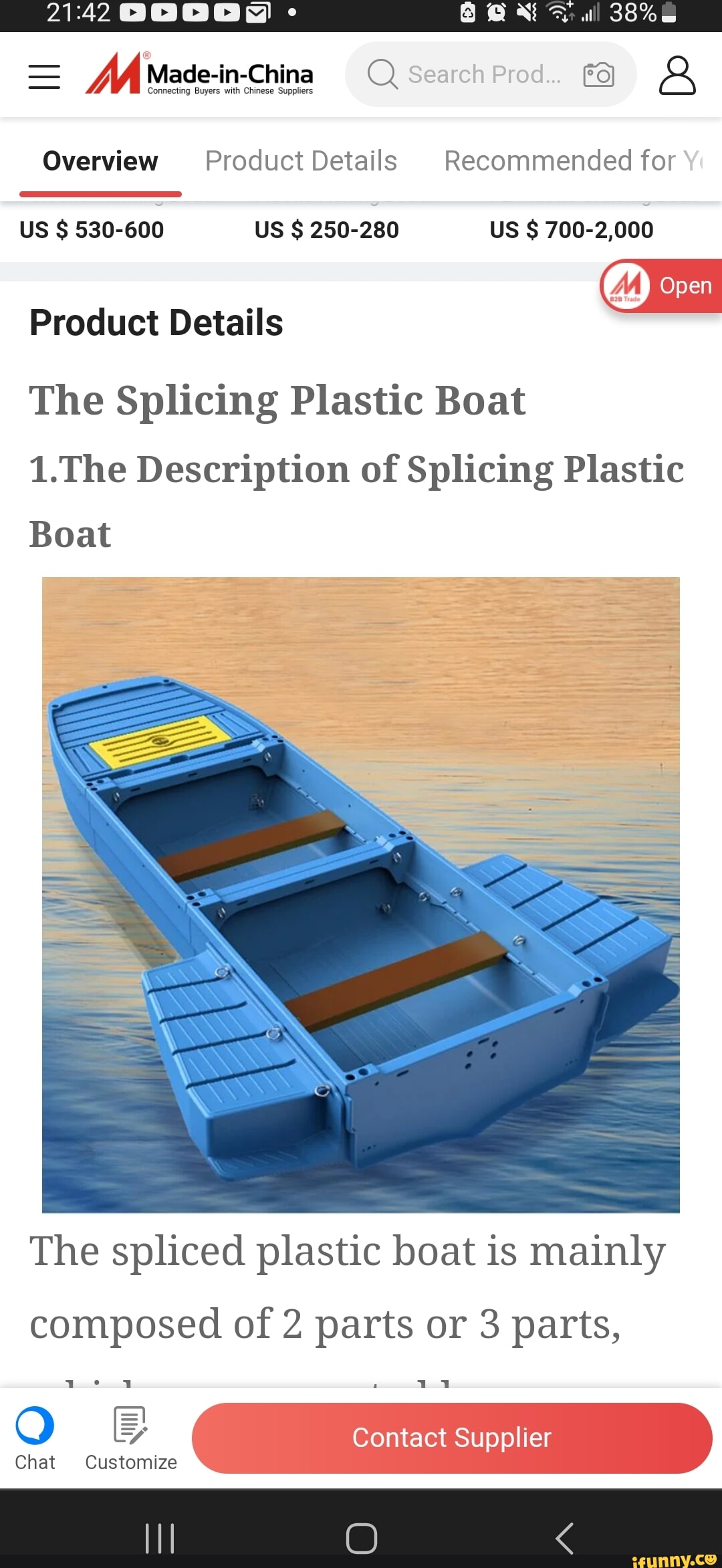 Splicing memes. Best Collection of funny Splicing pictures on iFunny