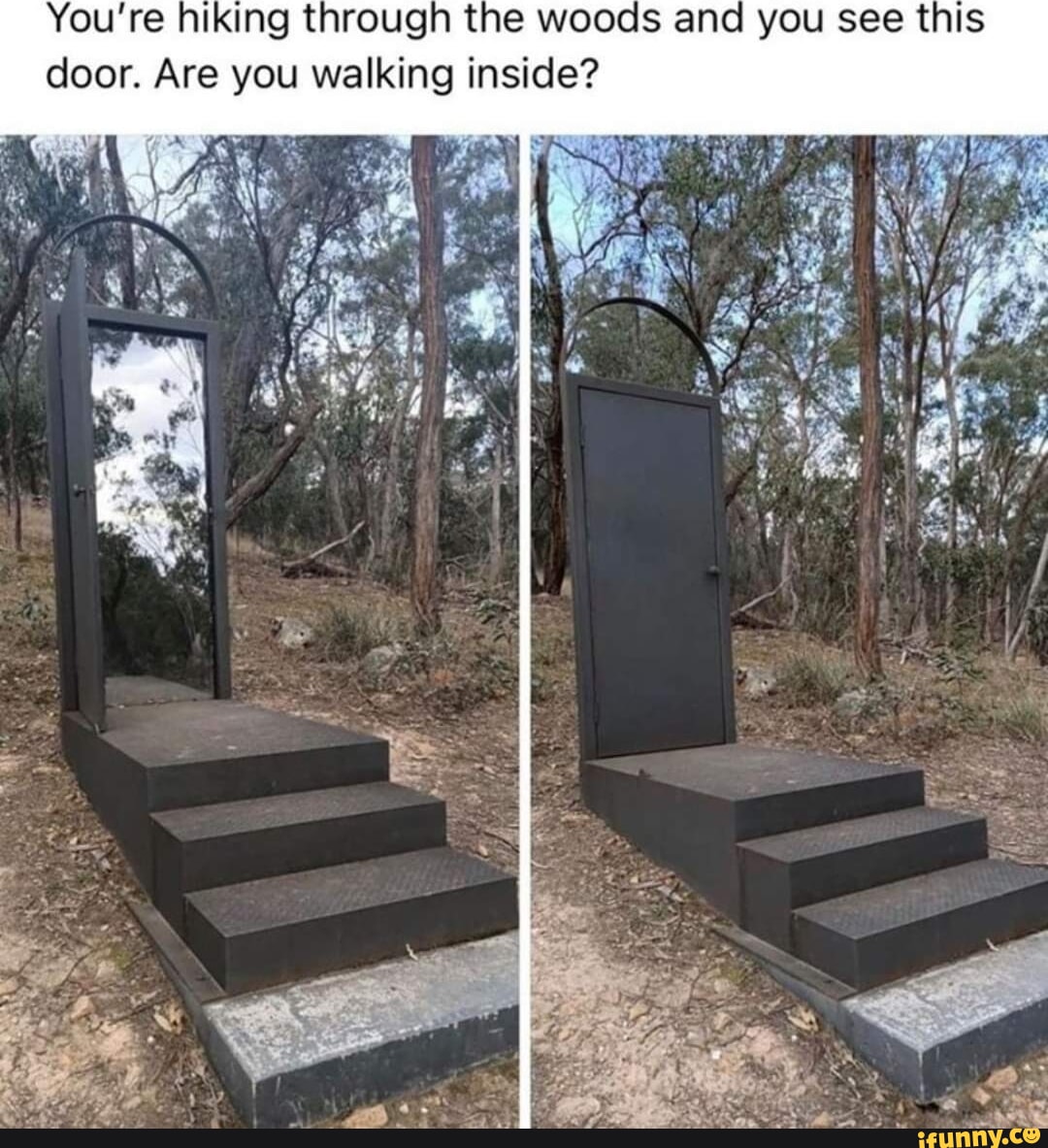 Satan Defeated With A Ifunny