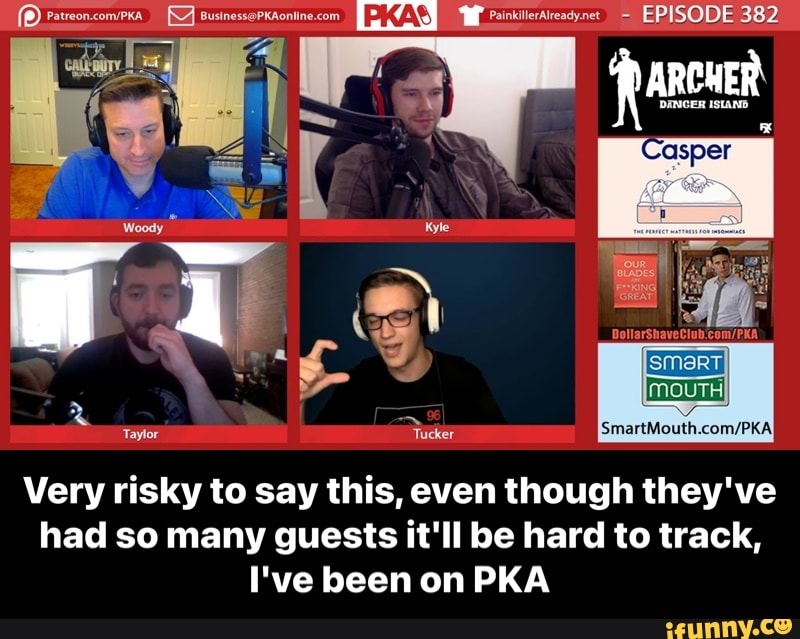 Pka memes. Best Collection of funny Pka pictures on iFunny