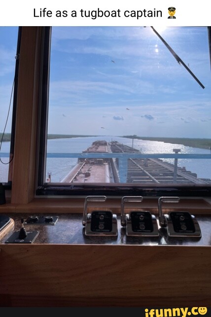 Tugboat memes. Best Collection of funny Tugboat pictures on iFunny