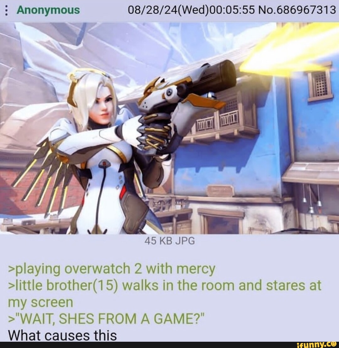 Picture memes Zzn5EfbN7 by Rimuru__Tempest: 15 comments - iFunny