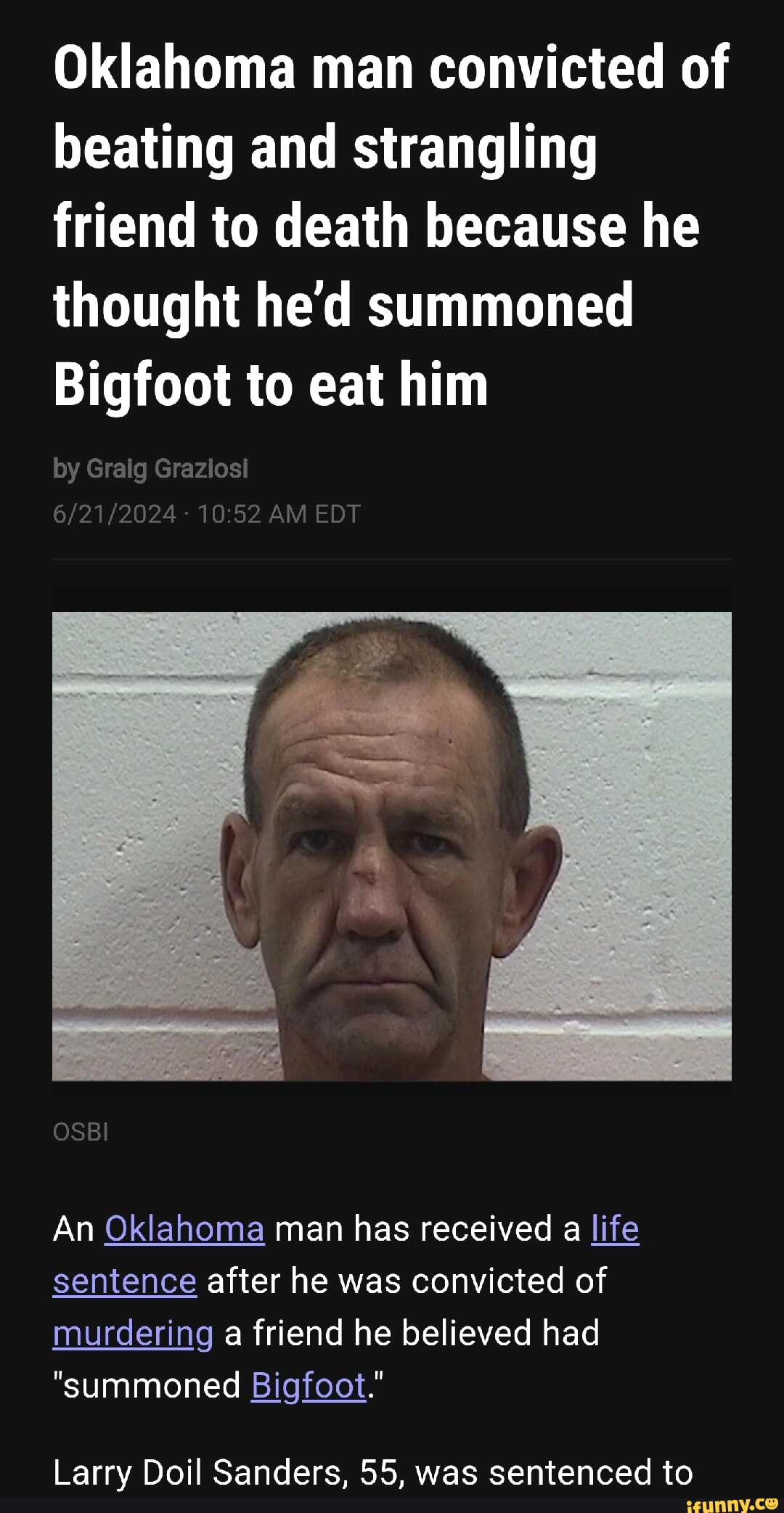 BRINEHEART $ FAVORITE