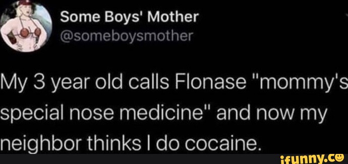 Flonase memes. Best Collection of funny Flonase pictures on iFunny